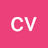 cv irfan1