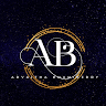 advaitha bhumireddy