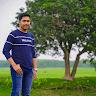 Sourav Pal