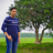Sourav Pal