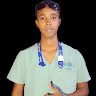 Hamza Ibrahim Farah