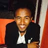 Mehari Mandefro