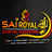 SAI ROYAL DIGITAL MARKETING