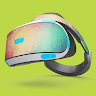 The XR-Guy