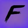 FLYven