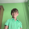 Cody Plays