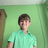 Cody Plays