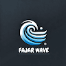 Fajar Wave