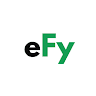 ExcelFy