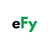 ExcelFy