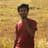 muhammed mm