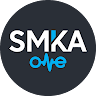 SMKA One