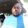 Anthony Smith