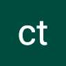 ct wen
