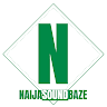 Naija SoundBaze