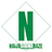 Naija SoundBaze