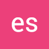 es es
