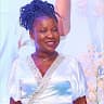 ebun odewunmi