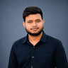 Deepak Kandpal