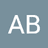 AB D