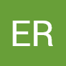 ER Evangelroy