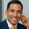 Jhonny J. Carbó Fuentes