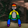 nutti boi