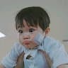Raffy Lumogdang