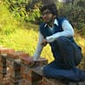 chetan prajapat