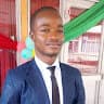 Yacko Guilavogui