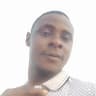 TIMOTHY AKPA