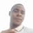 TIMOTHY AKPA