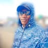 Jb Bhikwe