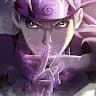 Uzumaki Naruto