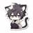 Vanuedit Vanuedit