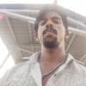 Sameer Dudekula