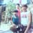 Rommel Anthony Deo
