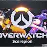 scorepion90