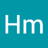 Hm Ebook