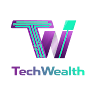 Techwealth Hub