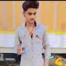 Suraj Singh