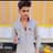 Suraj Singh