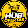 Hub Ofertas