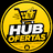 Hub Ofertas