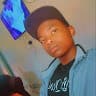Bravin Bruv
