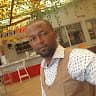 Heribert Yannick NGUINA