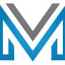 MRTE MALAYSIA