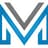 MRTE MALAYSIA