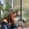 Sreeparvathy Sajeev