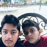 Sanchit Regmi